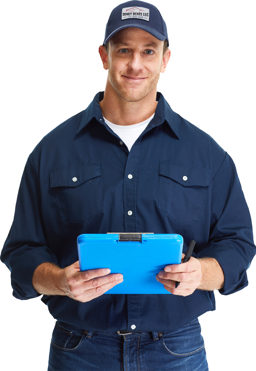 About – Mobile Dent – Dent Experts